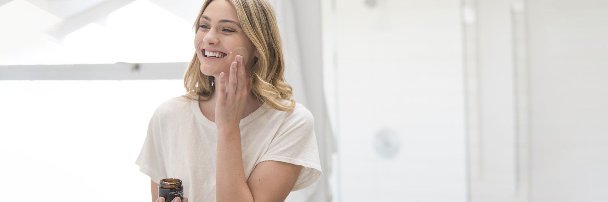 Best Morning Skin Care Routine