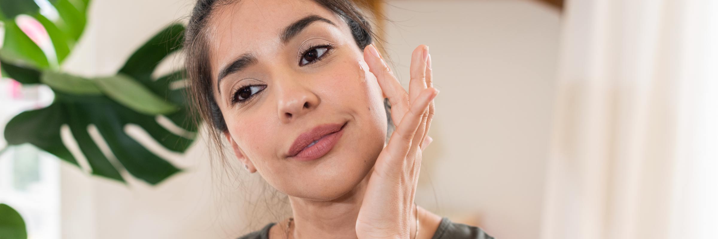 Skin Type vs. Skin Condition: What's the Difference Skin Type vs. Skin Condition: What's the Difference