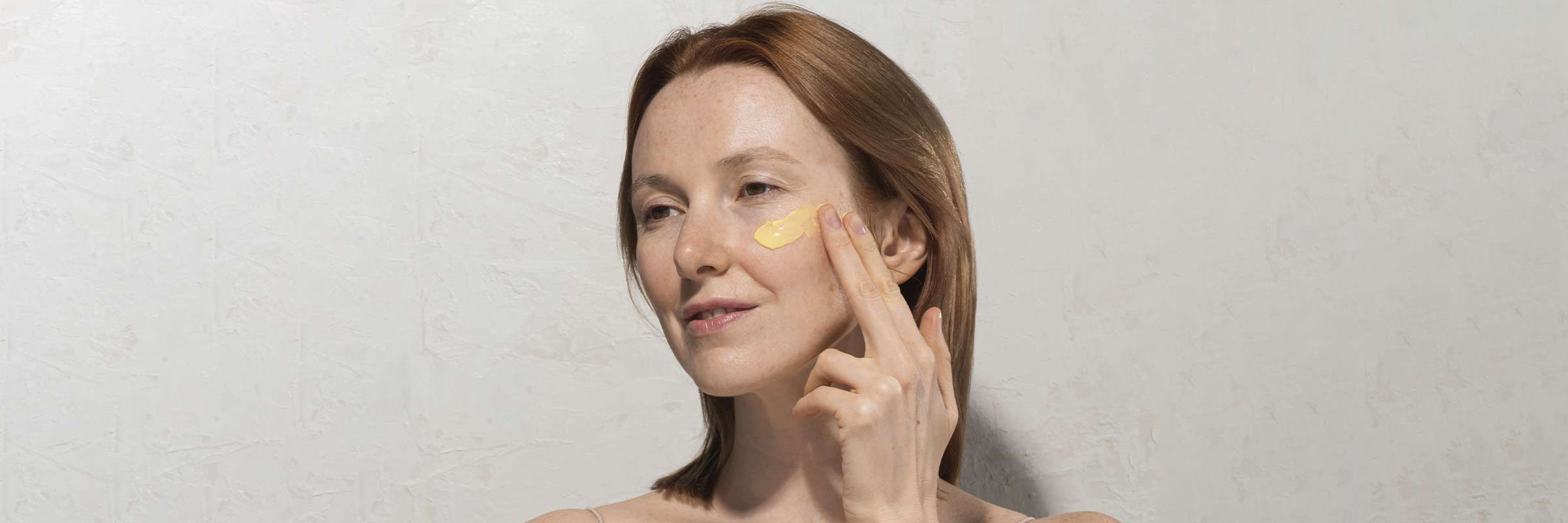 The Best Skin Care Routine for Your 40’s