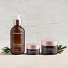 3-Step Skincare Routine | Starter Set | $155